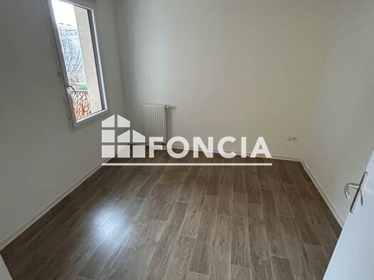 Location appartement Cronenbourg Ouest Strasbourg 67000 dès 449€ : 7 ...