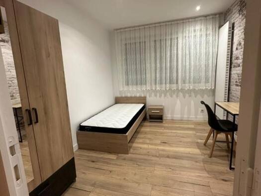 Achat / location immobilier Sainte Cécile Le Havre 76600 : 43 annonces