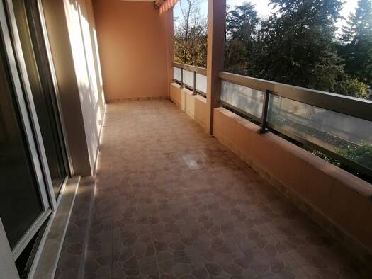 Location appartement Saint Irénée Lyon 5ème arrondissement 69005 dès ...