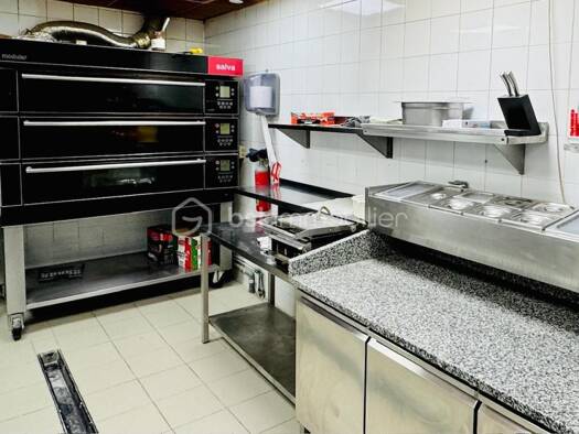 Achat Boulevars-Gare-Saint Leger-Chabrand Draguignan 83300 dès 35 500 ...