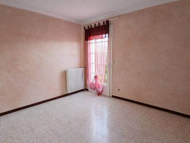 Achat Château Devèze Béziers 34500 dès 55 000€ : 30 annonces