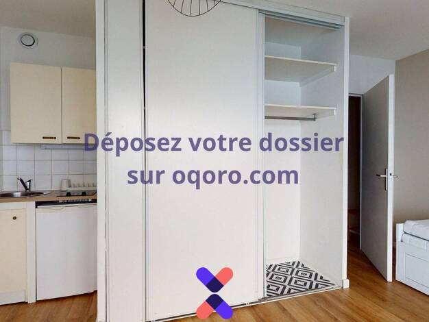 Location appartement Cronenbourg Est-Centre Est Strasbourg 67000 dès ...
