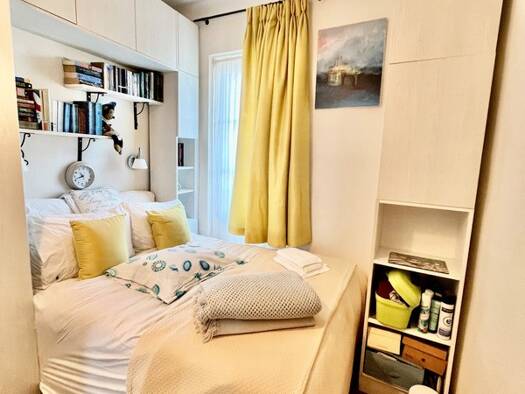 Achat Village-Saint Julien-Saint Pierre Biot 06410 dès 50 000€ : 56 ...