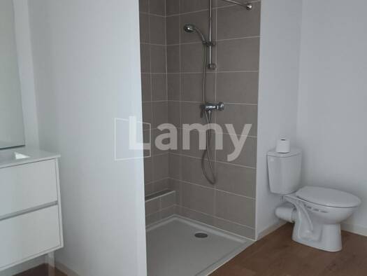 Location Bourg Fondettes 37230 dès 590€ : 1 annonce