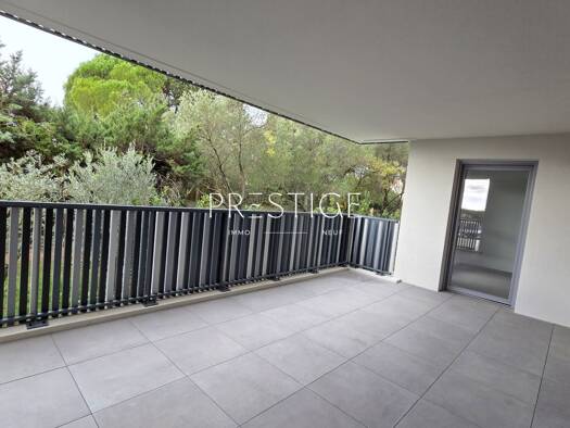 Achat appartement Centre Ville Baillargues 34670 dès 178 000€ : 70 annonces