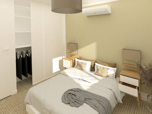 Achat maison Centre Ville Florange 57190 dès 149 900€ : 26 annonces