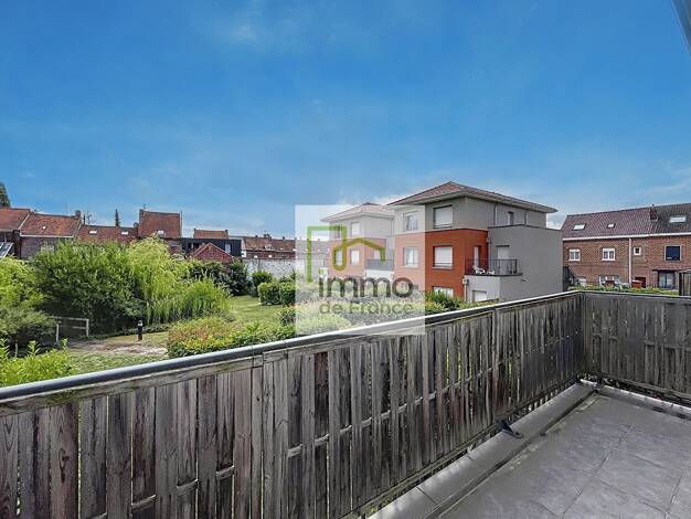 Achat Vallée Blanc Four Roncq 59223 dès 160 000€ : 45 annonces