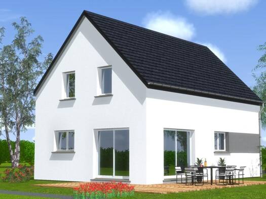 Achat Nord Est Wittelsheim 68310 dès 131 500€ : 27 annonces