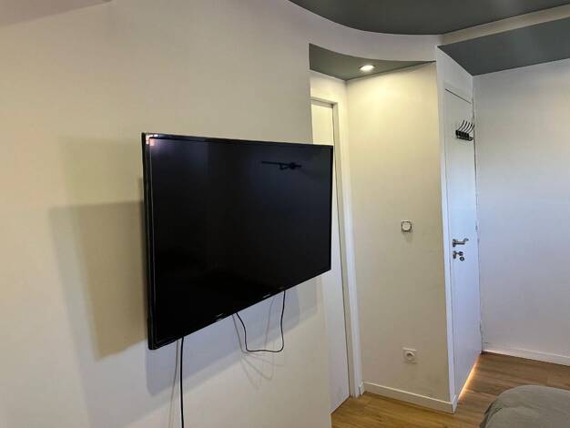 Location studio Le Redon Marseille 9ème arrondissement 13009 dès 595 ...