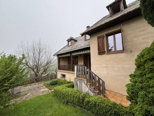 Sitemapcdatahttpwen2windecoocomle Bon Coin Immobilier Bagneres De Bigorrenull