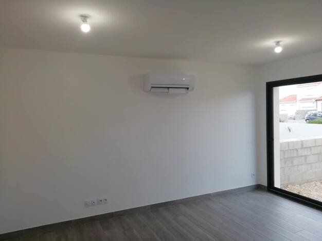 Achat maison Saint-André 66690 dès 194 000€ : 19 annonces