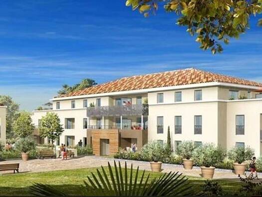 Location parking Cap Nègre-Cap Sicié Six-Fours-les-Plages 83140