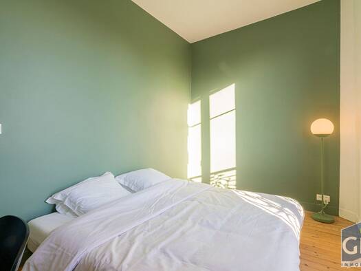 Achat maison de luxe Amblie 14480