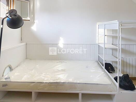 Location maison Lebon Villejuif 94800 dès 940€ : 1 annonce