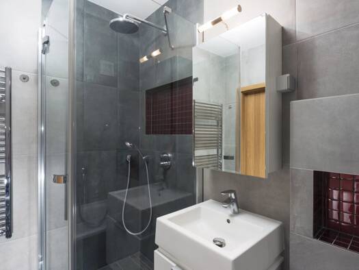 Achat Ibis Le Vésinet 78110 dès 229 000€ : 64 annonces