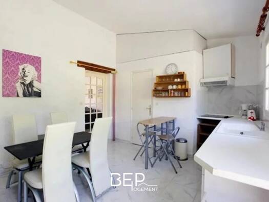 Location Sud Roquefort-les-Pins 06330 dès 205€ : 4 annonces