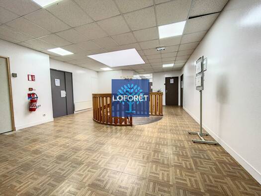 Location Le Gros Caillou Cergy 95000 dès 552€ : 4 annonces