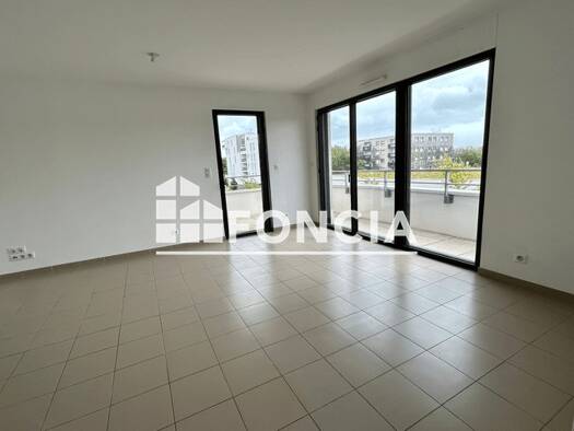 Location appartement Gavy Océanis Saint-Nazaire 44600 dès 960€ : 2 annonces