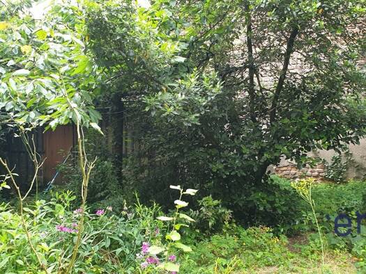 Achat maison Centre Historique Moulins 03000 dès 120 000€ : 2 annonces