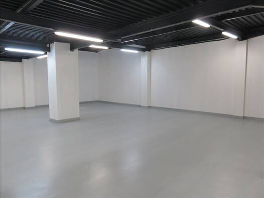 Location Petite Synthe-Meunerie-Dessinguez Dunkerque 59140 dès 834€ : 7 ...