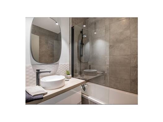 Achat Belencontre-Phalempins Tourcoing 59200 dès 32 075€ : 90 annonces