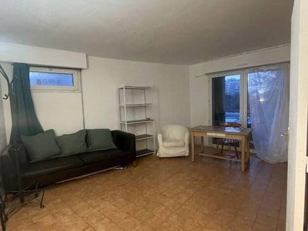 Location Prévoyants-Chanteloup-Pont de l'Union Aulnay-sous-Bois 93600 ...