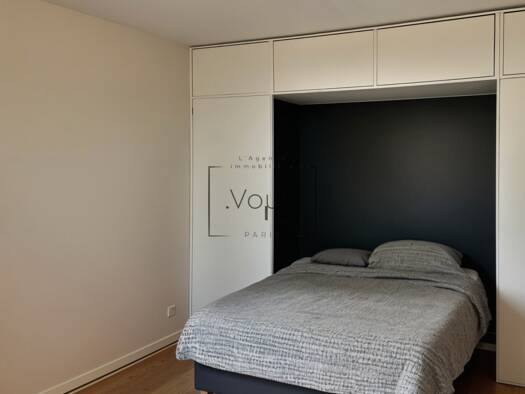 Achat studio Petit Défend Saint-Raphaël 83700