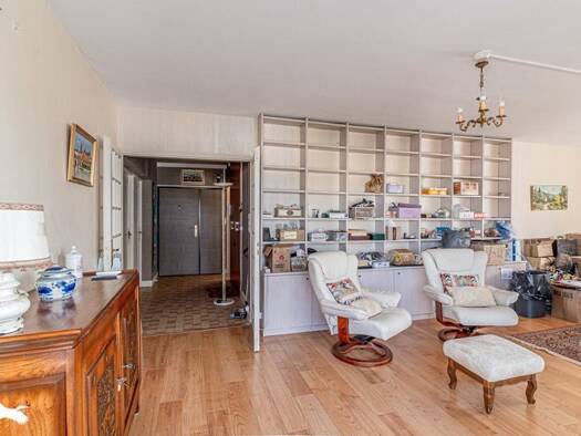 Achat La Glacière-Labatut Mérignac 33700 dès 98 275€ : 48 annonces