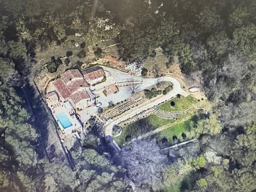 Achat maison Auriol 13390 dès 144 000€ : 101 annonces