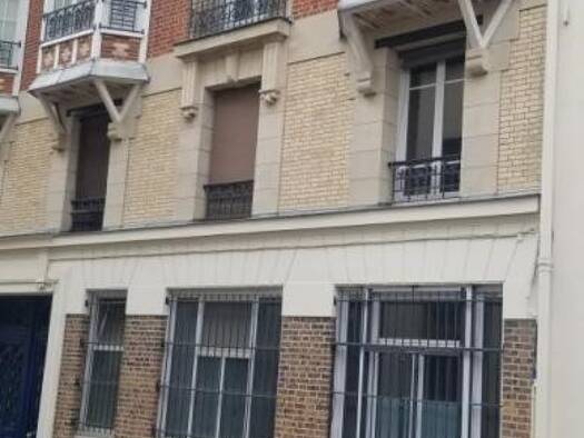 Location Nation-Alexandre Dumas Paris 11ème arrondissement 75011 : 76 ...