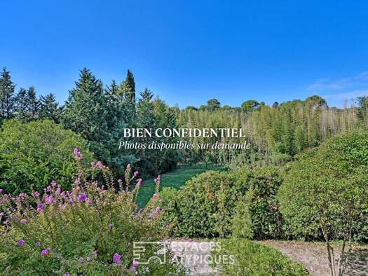 Achat maison Galine-Stade Jean Fournier Ouest Castelnau-le-Lez 34170 ...