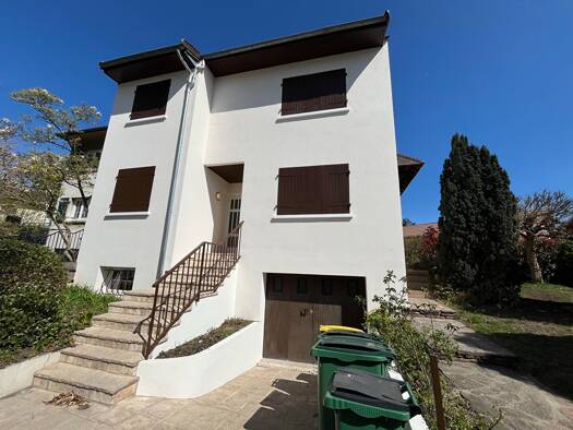 Location maison Matisse-Pierrelais Châtillon 92320