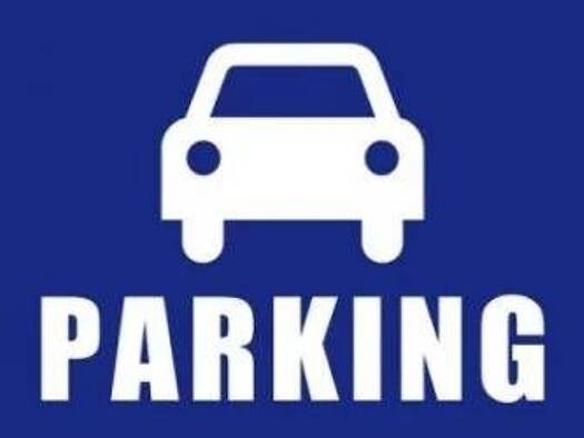 Location parking Saint Pierre-Kiffer Le Plessis-Trévise 94420 : 1 annonce