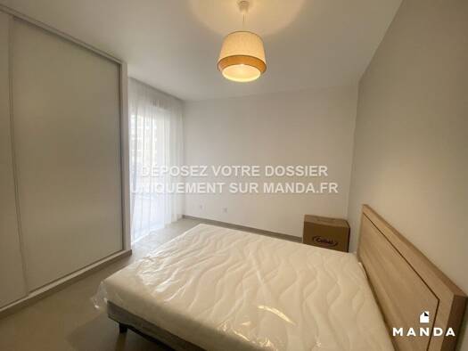 Location appartement Pont de Béraud Aix-en-Provence 13100 dès 532€ : 7 ...