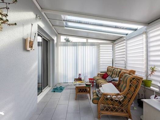 Achat maison Kermadec Le Relecq-Kerhuon 29480 dès 244 950€ : 5 annonces