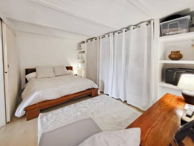 Achat appartement Cabries Cabriès 13480 dès 99 000€ : 5 annonces