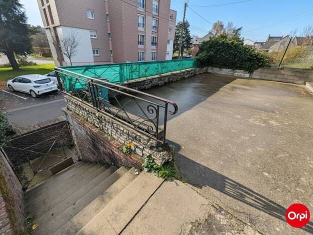 Achat maison pas chère Vadencourt 02120 dès 65 000€ : 5 annonces