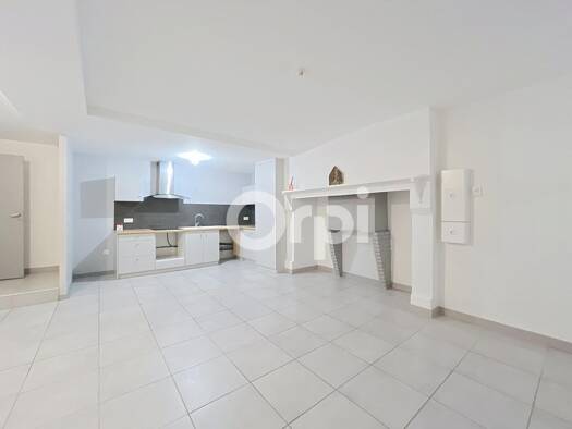 Location maison Bouygue Brive-la-Gaillarde 19100