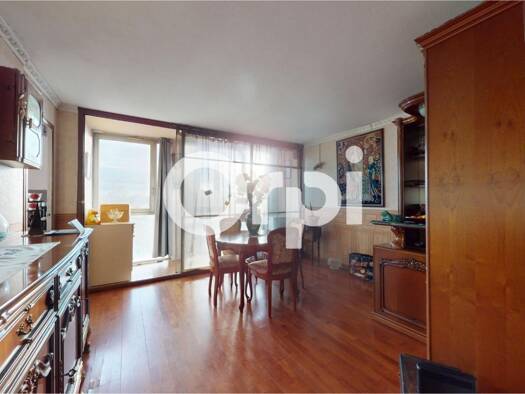 Achat Parilly Centre Bron 69500 dès 130 000€ : 6 annonces