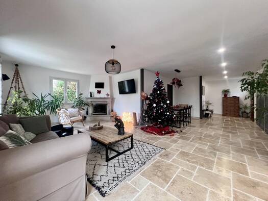 Achat maison Nord Ouest La Chapelle-Saint-Mesmin 45380 dès 179 900 ...