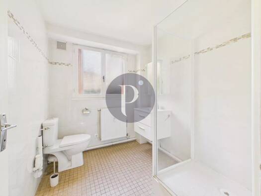 Achat maison Vieux Sceaux-Curie Sceaux 92330 dès 1 650 000€ : 6 annonces