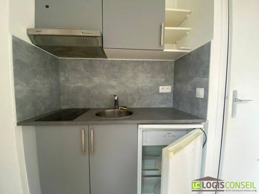 Location studio Parc de Sceaux Sceaux 92330 dès 800€ : 3 annonces