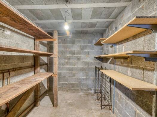 Achat Les Essarts Bron 69500 dès 68 000€ : 17 annonces