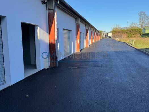 Achat stockage Came 64520