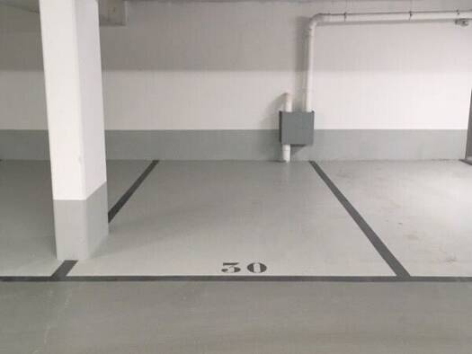 Location parking Centre Ville Chateau Chennevières-sur-Marne 94430