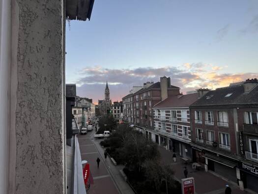 Achat studio Table de Pierre-Preaux-Val Saint Martin Darnétal 76160 dès ...