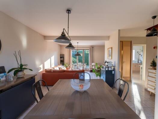 Achat Saint Prix Centre Saint-Prix 95390 dès 390 000€ : 18 annonces