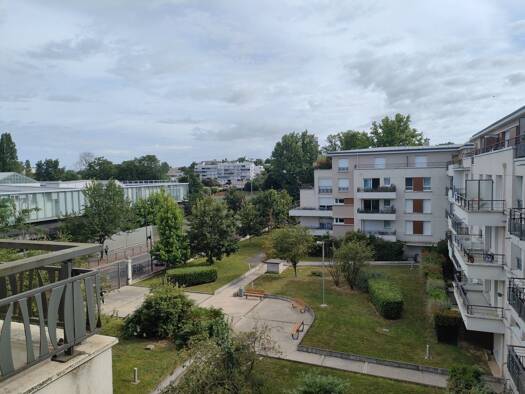 Location studio Sablonniere Fresnes 94260 dès 580€ : 4 annonces