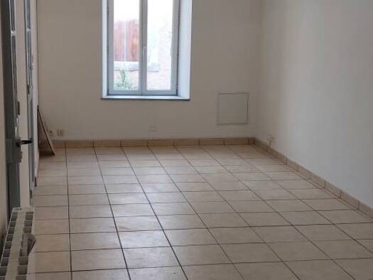 Location maison Cailhau 11240