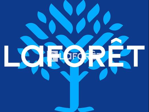 Achat appartement Sud RER Le Vésinet 78110 dès 149 000€ : 19 annonces